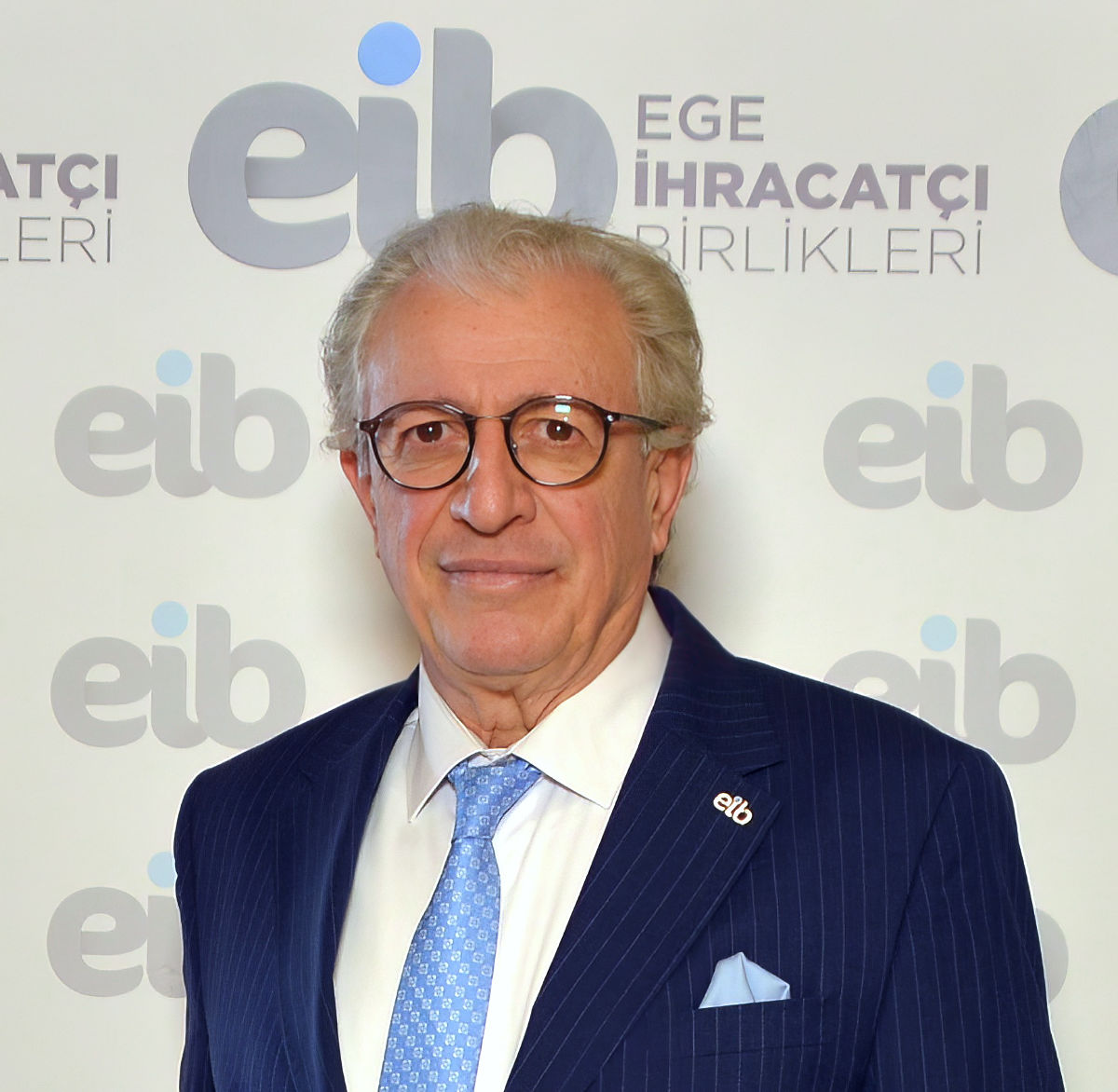 Eskinazi: Bugünkü döviz kurları büyümeye zemin hazırlamıyor | Ticaret ...